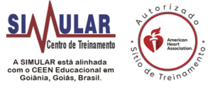 Cursos ACLS - Simular - Cursos - Curso de Suporte Avançado de Vida ...